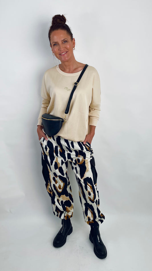 MOKA Fashion Shop – MOKA FASHION